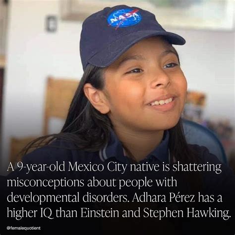 Lauren Dassow Csm Posted On Linkedin