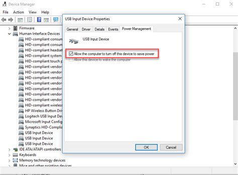 Anywhereusb Plus A Device Which Does Not Exist Was Specified And Other Usb Application