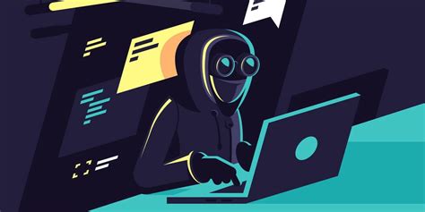 Its Time To End The Biggest Programming Myth Dev Community