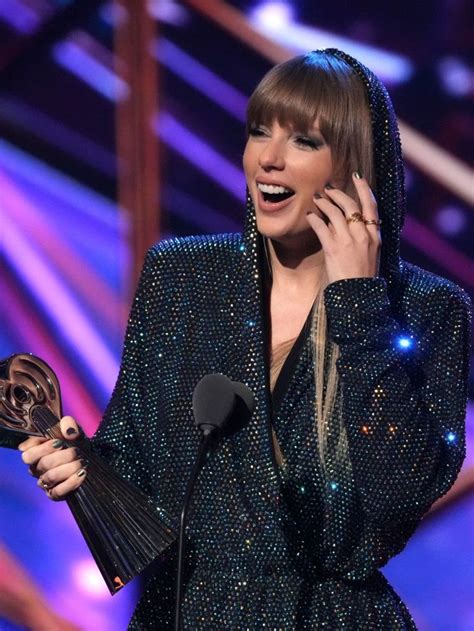 Pin De Ashley Reed Em Tyler Swift 🦋