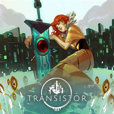 Why We Create A Transistor Analysis Matt Lakeman