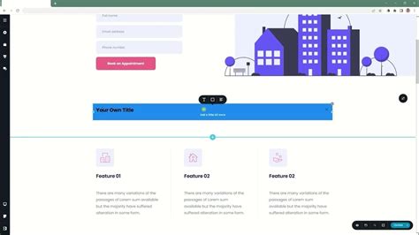 Blacksmiith Tutorials Alert Youtube