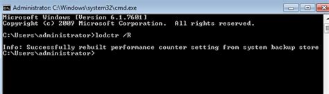 Virtual Desktop Agent Failed To Register With Desktop Delivery