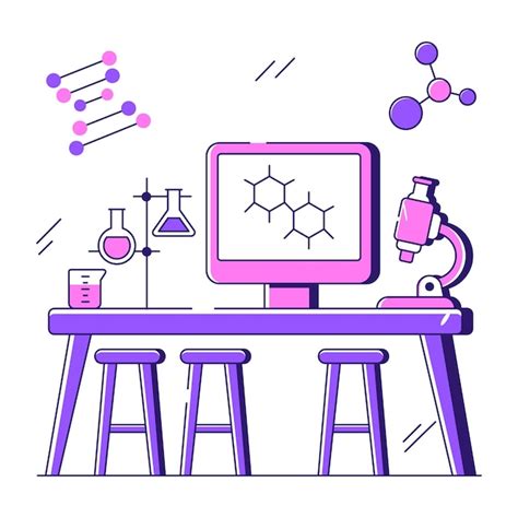 Premium Vector Modern Design Illustration Of Topology