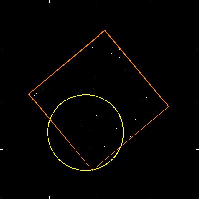 UKSSDC SPER Data Products For Trigger 520928 GRB 120426A