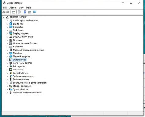 Computer Freezes For Seconds Page Windows Forums