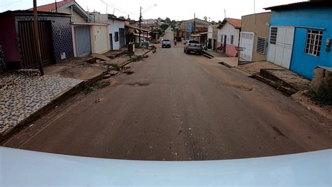 Tcc Object Detection Dataset By Uemasul