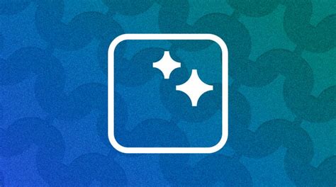 Giang Hương On Linkedin Mendix Ai Lowcode Aiassisteddevelopment