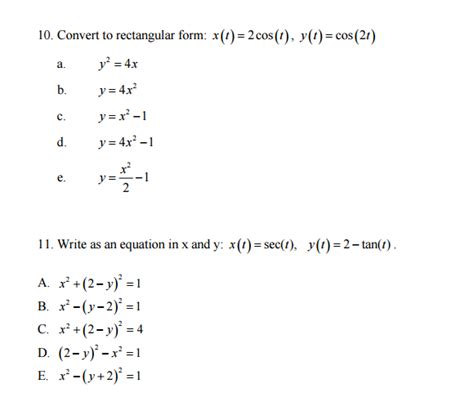 Calculus Archive May Chegg Com