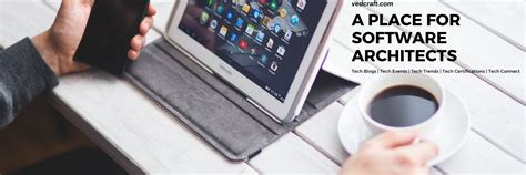 vedcraft on linkedin devops technologytrends agilepractices