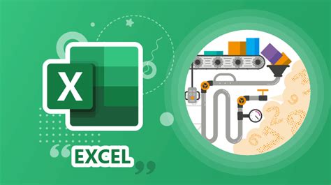 formation microsoft excel 9 manipuler convertir ses données avec les fonctions texte et