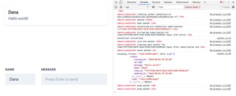 Vuidget — How To Create An Embeddable Vuejs Widget With Vue Custom Element By Dana Janoskova