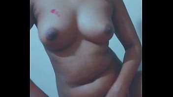 Horny Hotel Call Girl Dipa Dancing Xnxx Com