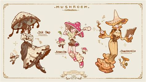 Watt AX D13 On X Concept Art Characters Illustration Character Design Character Art