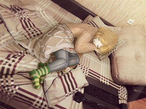 Anime Аниме сообщество фанатов картинки гифки прикольные комиксы интересные статьи по