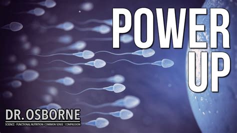 The Powerful Benefits Of CoQ For Heart Failure Hypertension And Male Fertility YouTube