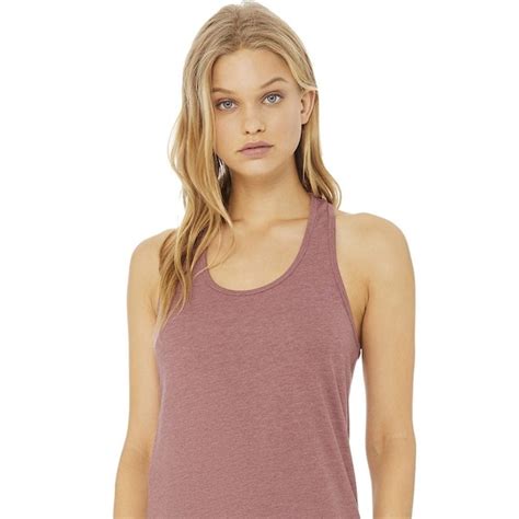 Women Racerback Tank Etsy