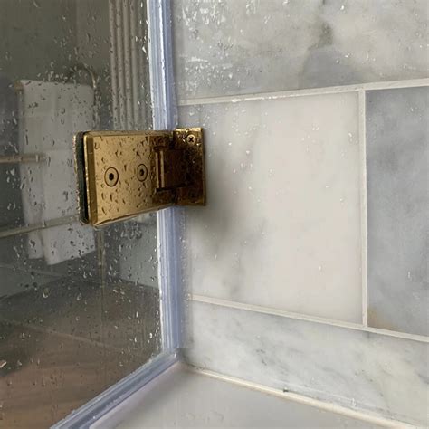 Types Of Glass Fittings Everything You Need To Know The Glass Warehouse