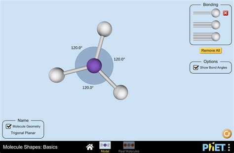 GitHub Phetsims Molecule Shapes Basics Molecule Shapes Basics Is An Educational Simulation