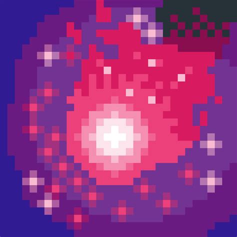 Ham Nuggs Gallery Pixilart