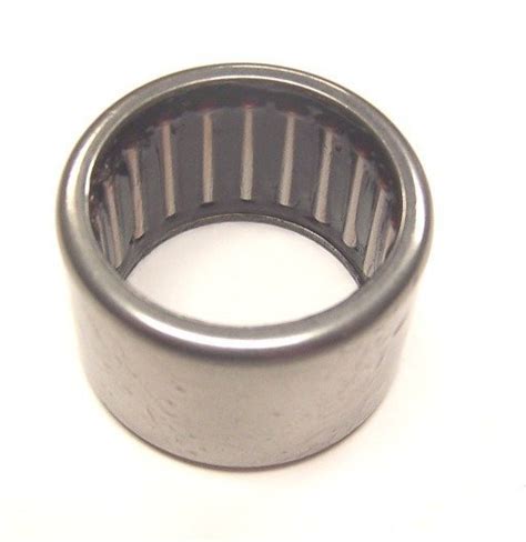 Titan Clutch World Formula