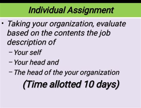 solved prepare the following assignment step by step based
