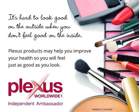 Пин на доске Plexus