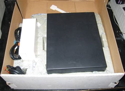 Chriss Acorns Online Media Stb1