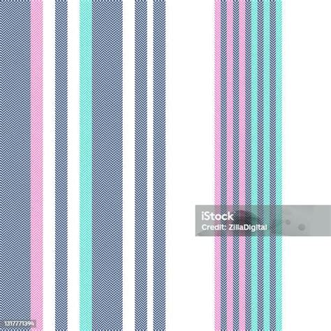 네이비 블루 핑크 그린 화이트 의 스트라이프 무늬는 모던 한 원단 디자인 여성복 드레스 스커트 바지 침대 시트 기타 봄 여름