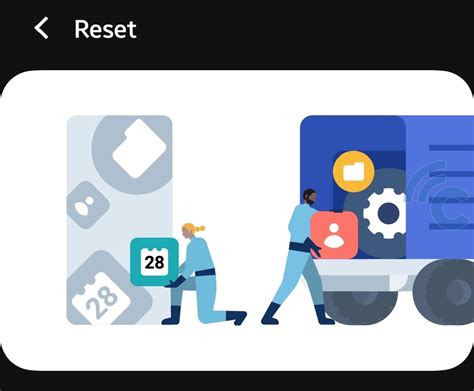 Secret Codes On Samsung Phones You Need To Know