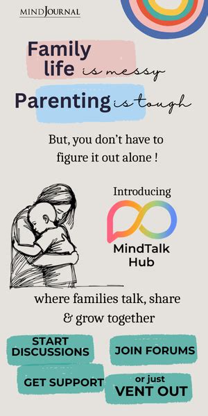 Father Daughter Relationship 10 Helpful Ways To Improve It