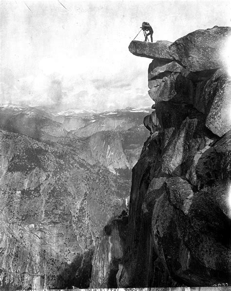 William Henry Jackson Pioneer Photographer Of The American West