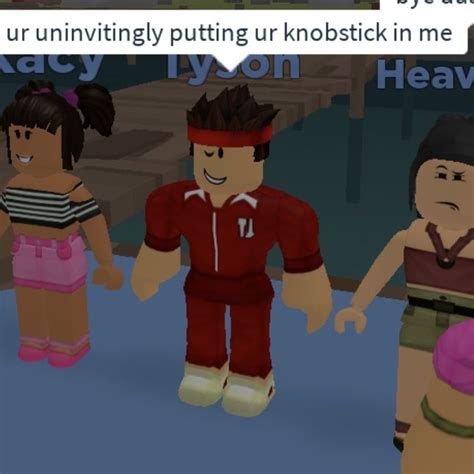 Total Roblox Drama Roblox Memes Roblox Funny Drama Memes