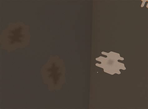 Germanys Stone Material Uses Concrete Physics Material Not Gravel · Issue 4115