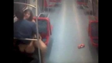 Security Cam Sex Tape Porn Com