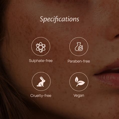 Bio Replenish Face Scrub Best Facial Exfoliating Scrub Ecosaa