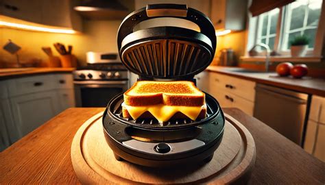 Beste Tosti Ijzer Pfas Vrij 2026 Woon Magazine Nl