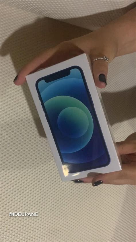 120 عکس Ideas Photography Tips Iphone Photo Editing Tricks Creative Photography Techniques