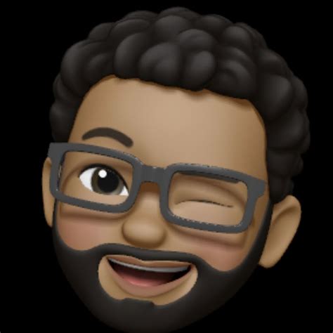 Jason Sukdeo Youtube