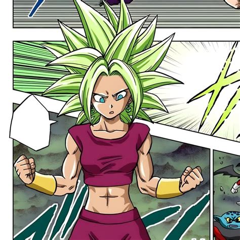 𝐊𝐞𝐟𝐥𝐚 𝐈𝐜𝐨𝐧 𝐃𝐁𝐒 Dragon Ball Dragon Dragonball Z