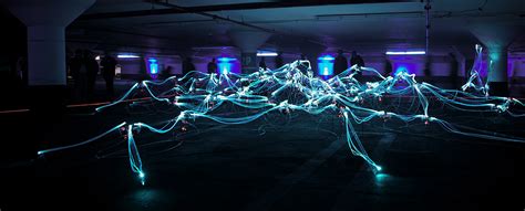 Scientific Machine Learning For Simulation And Inverse Modelling Serc