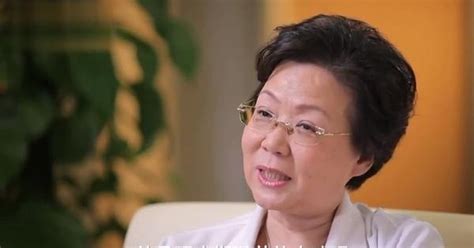 产后尿潴留怎么办 知乎