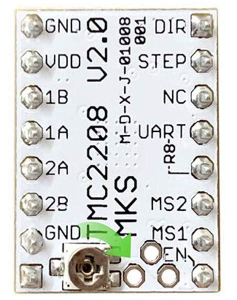 Sapphire Plus Assembly Tips 2 4