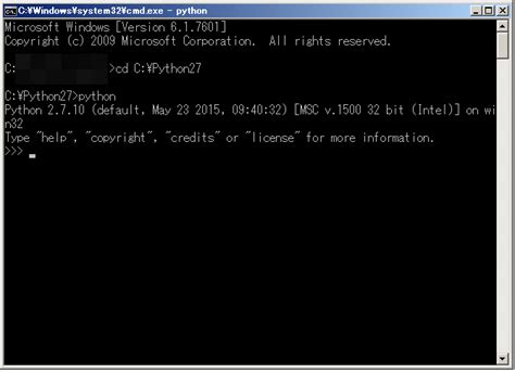Numpyをwindowsへインストール Hornet静岡拠点のweb、ホームページ制作 Numpyをwindowsへインストール Hornet静岡拠点のweb、ホームページ制作