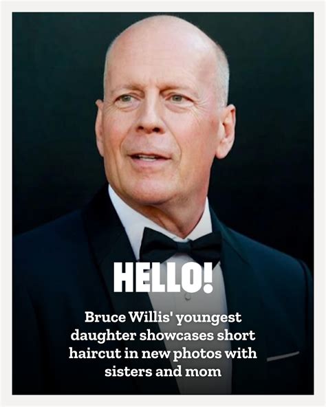 Hello Hello Added A New Photo