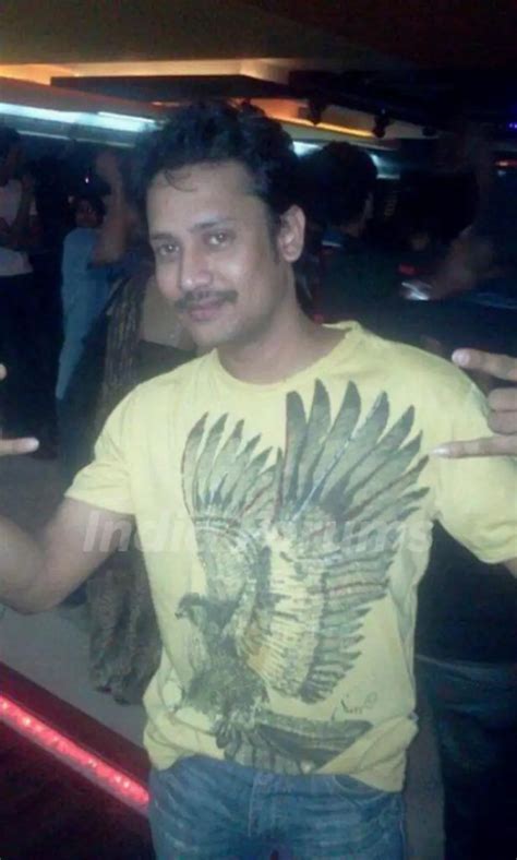 Deepak Dinkar Photo 198725