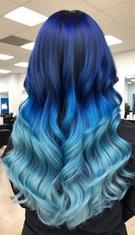 22 Black And Pink Hair Ideas Fresh Ways To Rock This Bold Color Combo