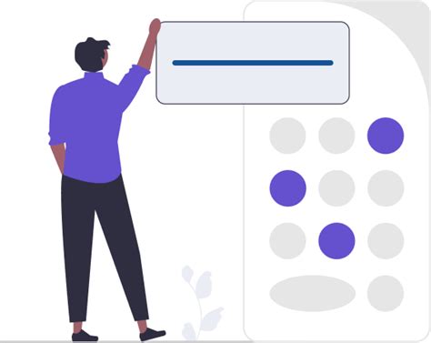 Sequence Memory Test Human Benchmark Info