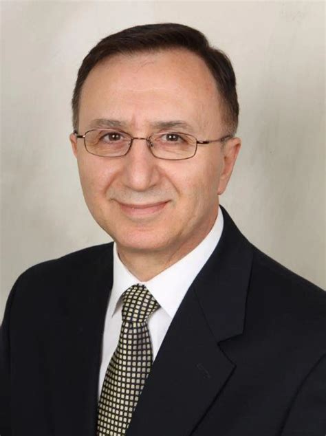 Dr Riyad Mohama Sioux Falls Sd Cardiovascular Disease