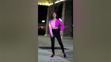 Blackpink How You Like That Thanaya Youtube